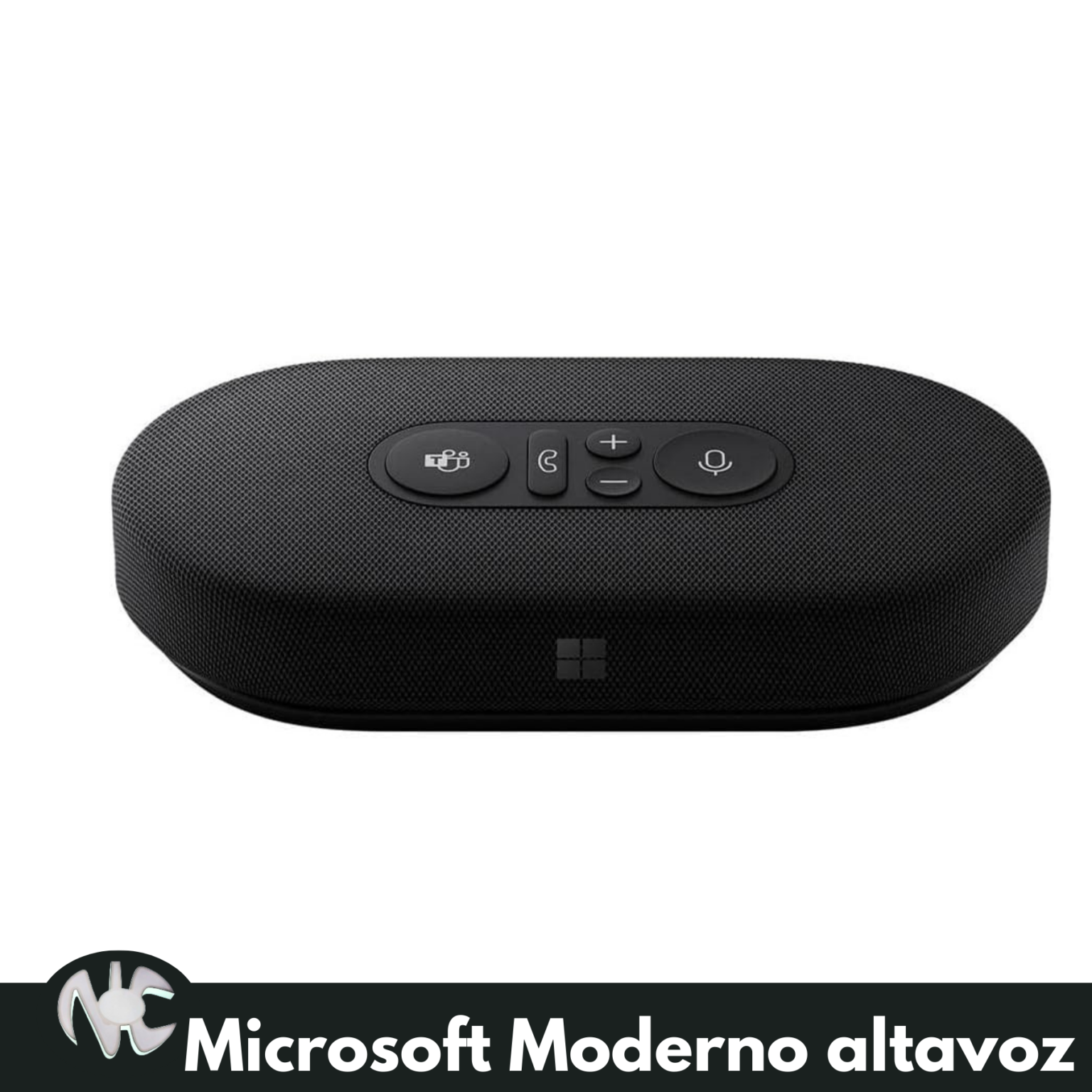 Nuevo.com - Tienda Gamer Colombia - Tienda gamer Colombia