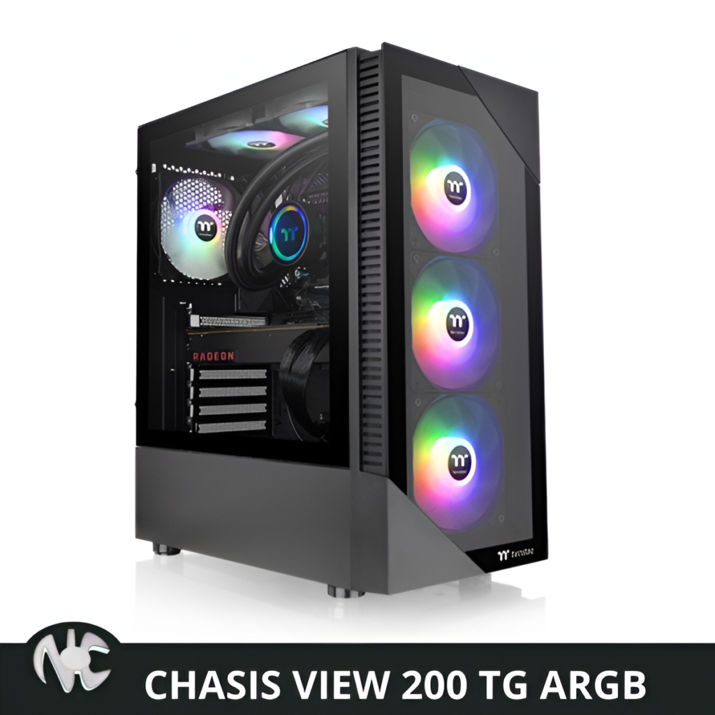 Nuevo.com - Tienda Gamer Colombia - Tienda gamer Colombia